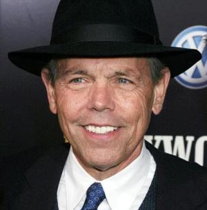 July 07, 1965, What happened that day? | TakeMeBack.to