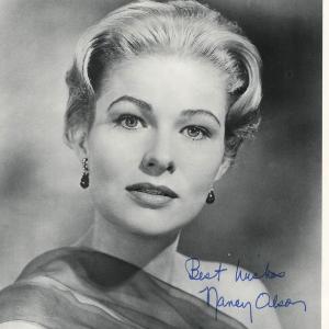 July 14: Historical Events & What Happened | TakeMeBack.to