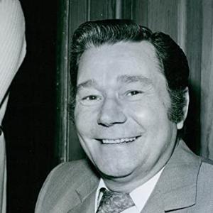 November 16: Historical Events & What Happened | TakeMeBack.to