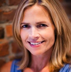 July 10, What happened on this day: birthdays, music, movies ...