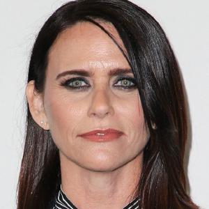 Amy Landecker - Biography, Age, Birthday, Chinese Zodiac & Facts