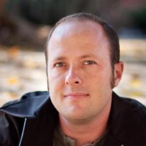 Jay's popularity, famous people named Jay | Famousnames.vip