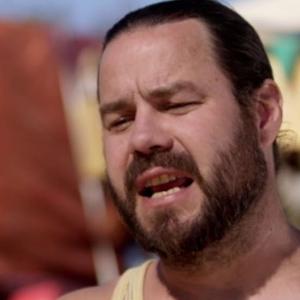 Chris Pontius - Biography, Age, Birthday, Chinese Zodiac & Facts