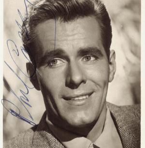 February 6: Historical Events & What Happened | TakeMeBack.to