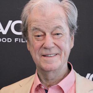 February 25: Historical Events & What Happened | TakeMeBack.to