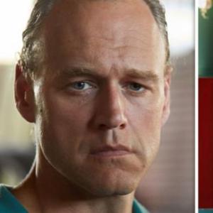 July 09, 1976, What happened that day? | TakeMeBack.to