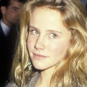 Amanda Peterson - Biography, Age, Birthday, Chinese Zodiac & Facts