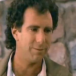 July 14: Historical Events & What Happened | TakeMeBack.to