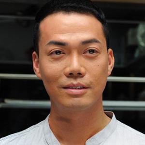 July 15, 1967, What happened that day? | TakeMeBack.to