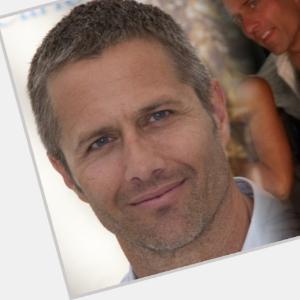 Rob Estes - Biography, Age, Birthday, Chinese Zodiac & Facts