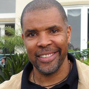 Famous people and celebrities born in 1962 | TakeMeBack.to