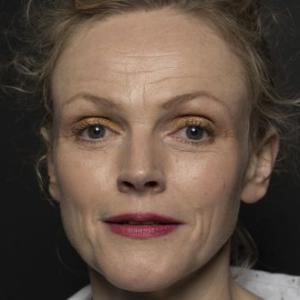 Maxine Peake - Biography, Age, Birthday, Chinese Zodiac & Facts