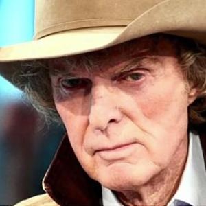 July 23: Historical Events & What Happened | TakeMeBack.to