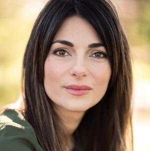 Silvia Colloca - Biography, Age, Birthday, Chinese Zodiac & Facts