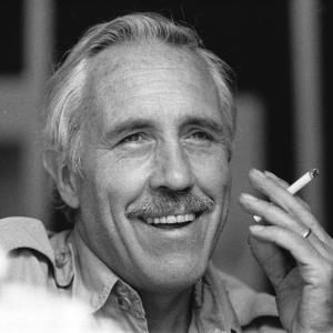 December 26: Historical Events & What Happened | TakeMeBack.to