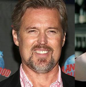 July 17, 1972, What happened that day? | TakeMeBack.to