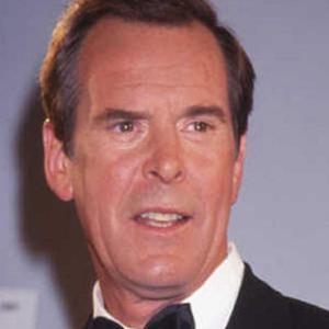 Peter's popularity, famous people named Peter | Famousnames.vip