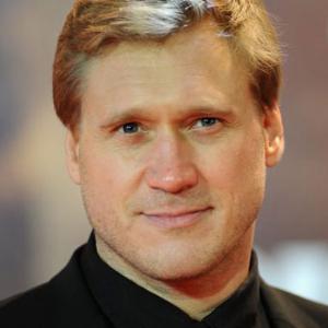 July 21, 1968, What happened that day? | TakeMeBack.to