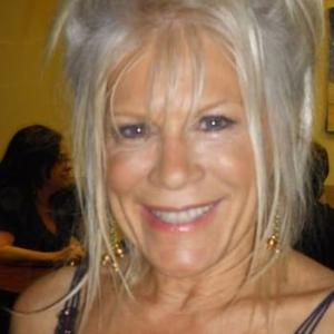 July 30, 1952, What happened that day? | TakeMeBack.to