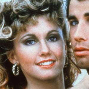 Randal Kleiser - Biografia, Età, Compleanno, Zodiaco cinese e Curiosità