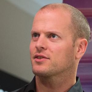 Tim's popularity, famous people named Tim | Famousnames.vip