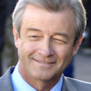 Famous people and celebrities born on July 31 | TakeMeBack.to