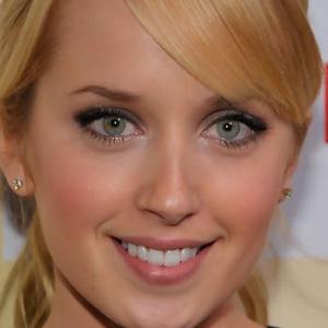 July 24, 1986, What happened that day? | TakeMeBack.to