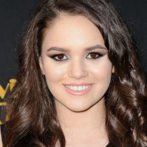 Madison's popularity, famous people named Madison | Famousnames.vip