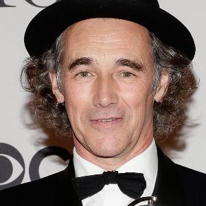 Mark Rylance - Biography, Age, Birthday, Chinese Zodiac & Facts