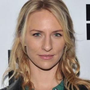 January 19, 1984, What happened that day? | TakeMeBack.to