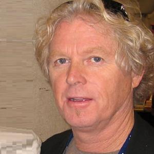 William Katt - Biography, Age, Birthday, Chinese Zodiac & Facts