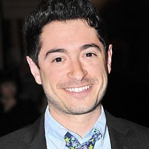 March 06, 1986, What happened that day? | TakeMeBack.to