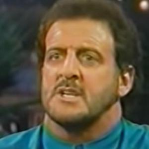Lyle Alzado - Biography, Age, Birthday, Chinese Zodiac & Facts