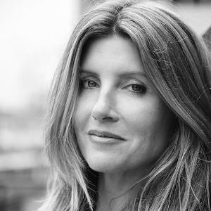 Sharon Horgan - Biography, Age, Birthday, Chinese Zodiac & Facts