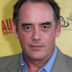 June 01, 1956, What happened that day? | TakeMeBack.to