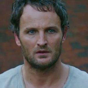 June 18, 1969, What happened that day? | TakeMeBack.to