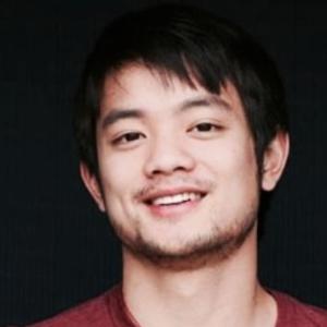 June 21, 1986, What happened that day? | TakeMeBack.to