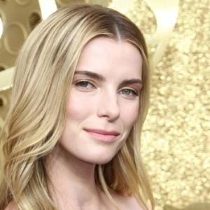 July 22, 1986, What happened that day? | TakeMeBack.to