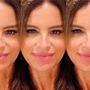 September 07, 1963, What happened that day? | TakeMeBack.to