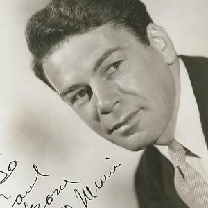 August 25: Historical Events & What Happened | TakeMeBack.to