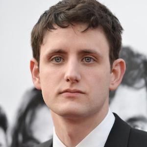 Famous People Whose Names Start with Z | TakeMeBack.to