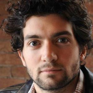 October 06, 1980, What happened that day? | TakeMeBack.to