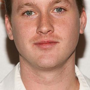 October 13, 1981, What happened that day? | TakeMeBack.to