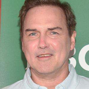 Famous people and celebrities born in 1963 | TakeMeBack.to