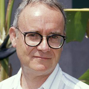 Buck Henry - Biography, Age, Birthday, Chinese Zodiac & Facts
