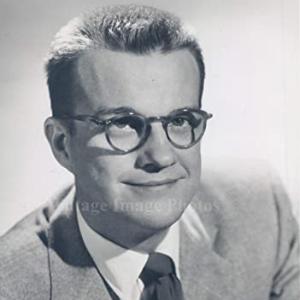 February 18: Historical Events & What Happened | TakeMeBack.to