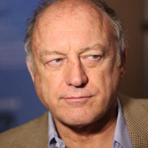 Famous people and celebrities born in 1945 | TakeMeBack.to
