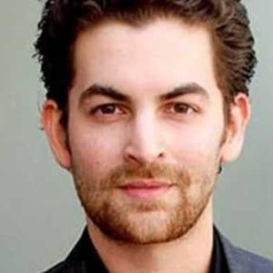 Famous People Whose Names Start with N | TakeMeBack.to