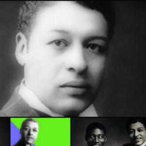 Bert's popularity, famous people named Bert | Famousnames.vip