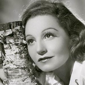 May 12: Historical Events & What Happened | TakeMeBack.to